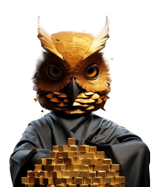 CryptoGPT: CRGPT Token, AI meets Crypto